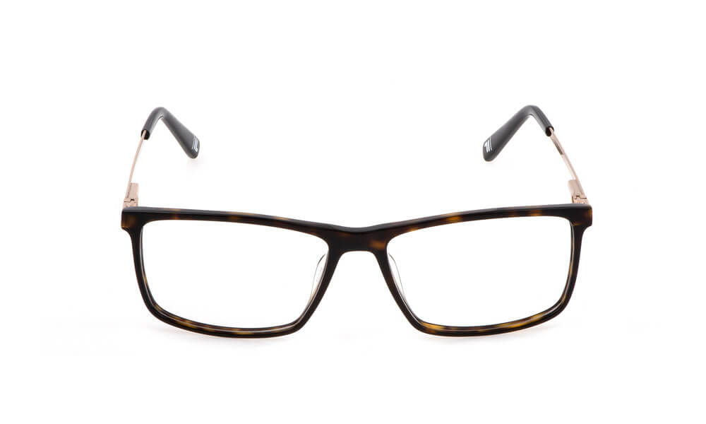 360 FLEX VFI295 | FILA eyewear