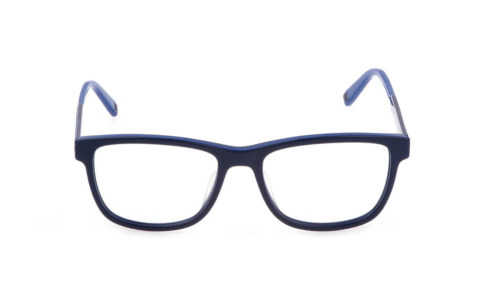 Eyeglasses | FILA eyewear