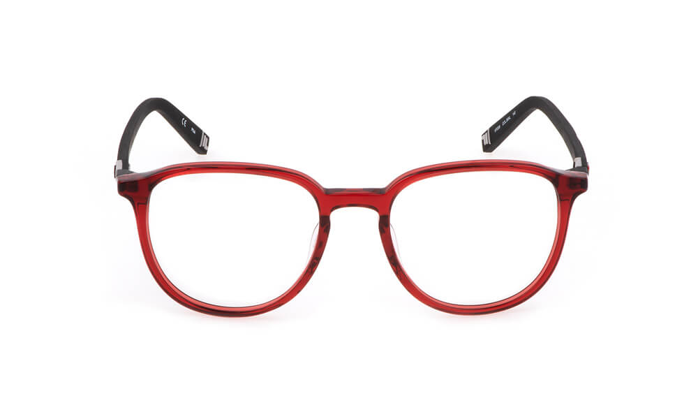 Eyeglasses | FILA eyewear